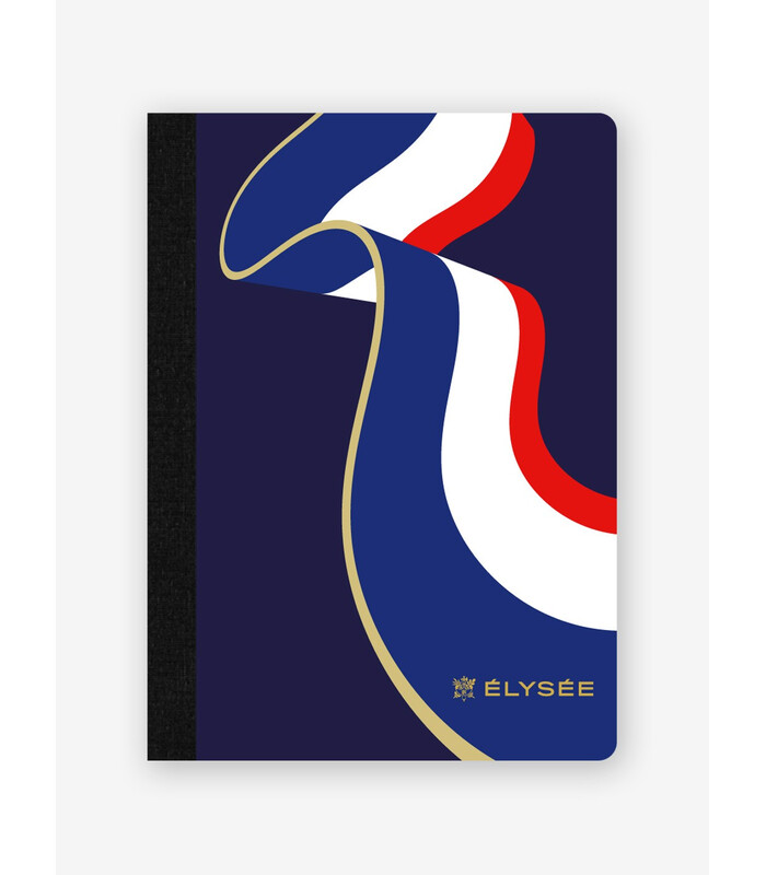 Tous les Carnets Made in France